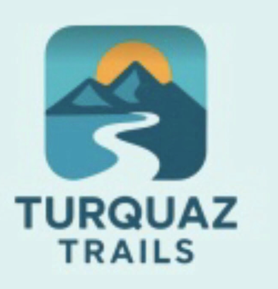 Turkey Holiday Tours, Restaurants & Travel Guide | Turquaz Trails™